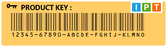 XXXXX-XXXXX-XXXXX-XXXXX-XXXXX